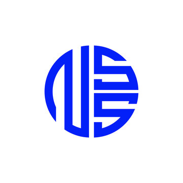 「Nss」の画像 - 200 件の Stock 写真、ベクターおよびビデオ | Adobe Stock