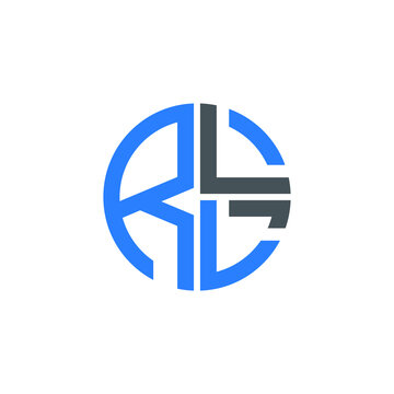 Rll Bilder – Durchsuchen 70 Archivfotos, Vektorgrafiken und Videos ...