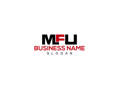 รูปภาพMfu – เลือกดูภาพถ่ายสต็อก เวกเตอร์ และวิดีโอ85 | Adobe Stock