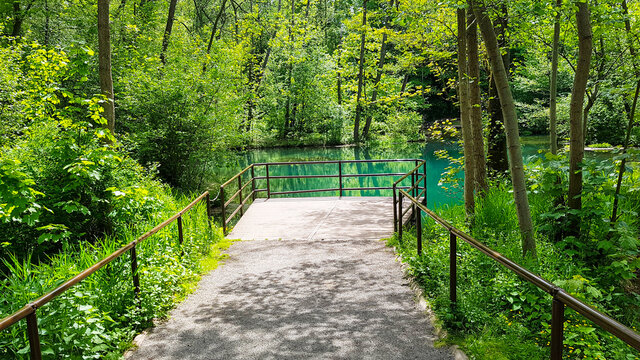 Quellgebiet Images – Browse 318 Stock Photos, Vectors, and Video ...