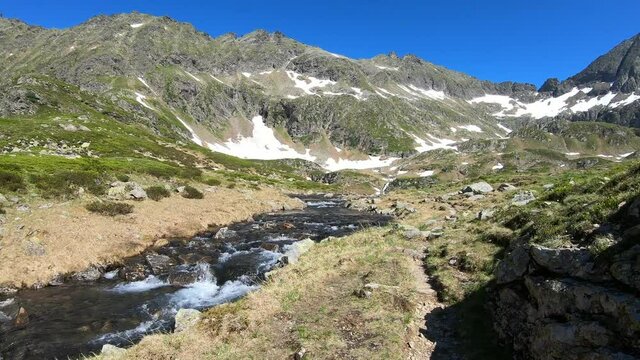 Intensify Imagens – Procure 3,790 fotos, vetores e vídeos | Adobe Stock