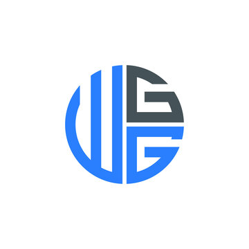 รูปภาพWggs – เลือกดูภาพถ่ายสต็อก เวกเตอร์ และวิดีโอ97 | Adobe Stock