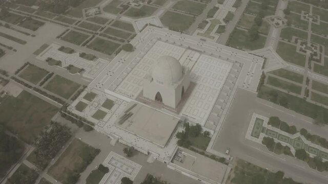 Mazar-E-Quaid Images – Parcourir 197 le catalogue de photos, vecteurs ...