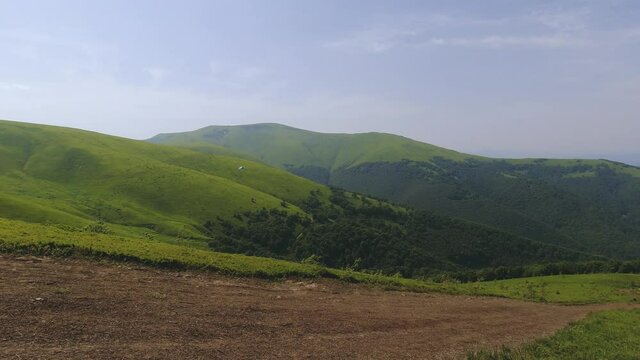รูปภาพGenba – เลือกดูภาพถ่ายสต็อก เวกเตอร์ และวิดีโอ367 | Adobe Stock