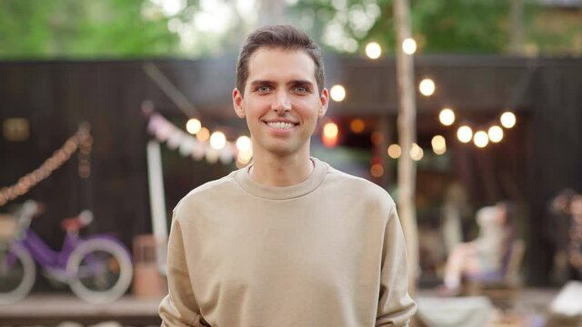 "Medium Shot" Images – Browse 652,784 Stock Photos, Vectors, and Video ...