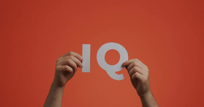 รูปภาพIq – เลือกดูภาพถ่ายสต็อก เวกเตอร์ และวิดีโอ126,238 | Adobe Stock