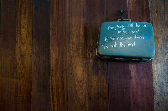 Ermuntern Bilder – Durchsuchen 111,979 Archivfotos, Vektorgrafiken und ...