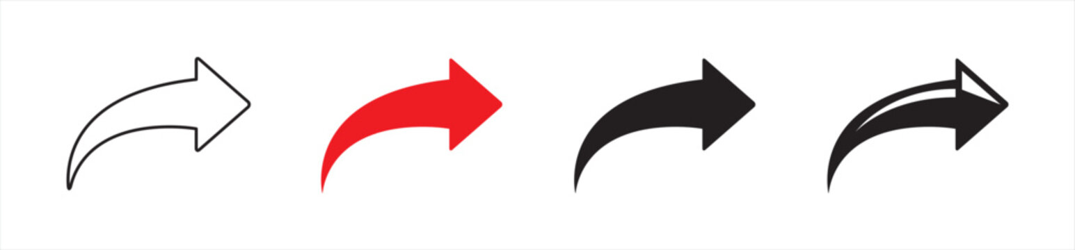 Free Arrow Images – Browse 18,212 Free Stock Photos, Vectors, and Video ...