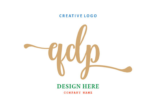 Qdp Images – Browse 58 Stock Photos, Vectors, and Video | Adobe Stock