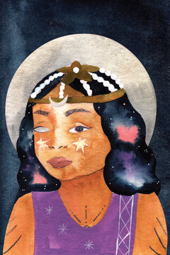 One-Eyed Images – Browse 11,012 Stock Photos, Vectors, and Video ...