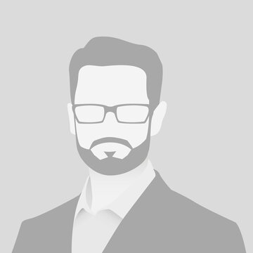 22,784 BEST Default Profile Picture IMAGES, STOCK PHOTOS & VECTORS ...