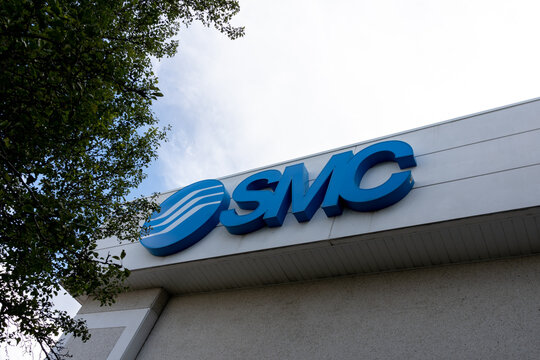 Smc Images – Browse 264 Stock Photos, Vectors, and Video | Adobe Stock