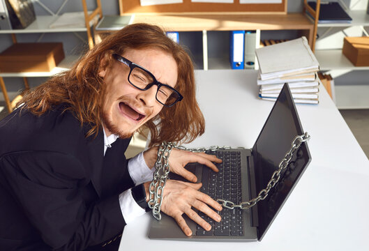 Stuck Images – Browse 2,147,786 Stock Photos, Vectors, and Video ...