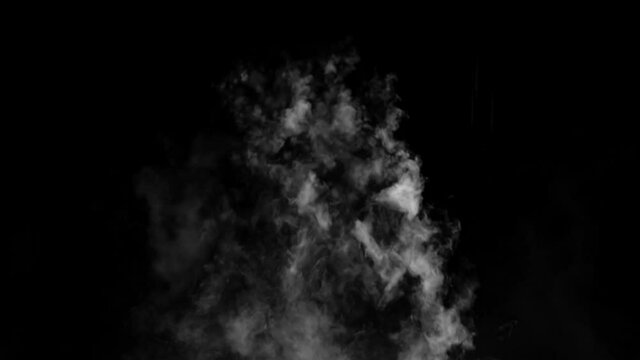 Sog bilder – Bläddra bland 4,247 stockfoton, vektorer och videor ...