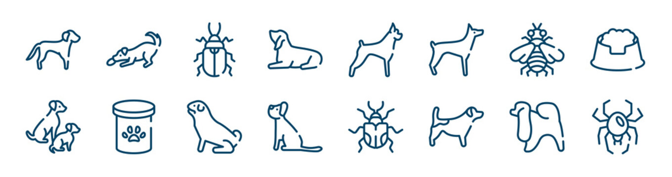 2,976 BEST Doggy Style Position IMAGES, STOCK PHOTOS & VECTORS | Adobe ...