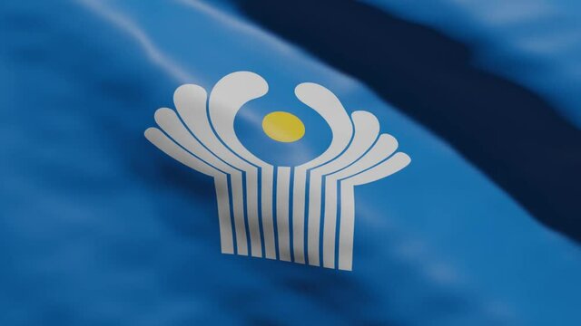 Flag Of Cis Images – Browse 1,653 Stock Photos, Vectors, and Video ...