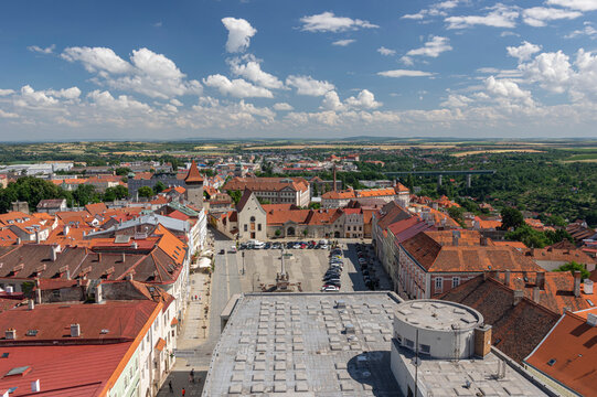 "Czech City" Bilder – Durchsuchen 358 Archivfotos, Vektorgrafiken und ...