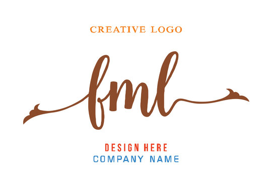 Fml Images – Browse 64 Stock Photos, Vectors, and Video | Adobe Stock