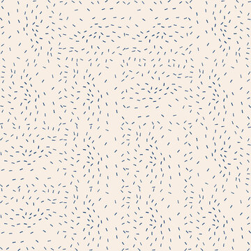 2000X2000 Images – Browse 30 Stock Photos, Vectors, and Video | Adobe Stock