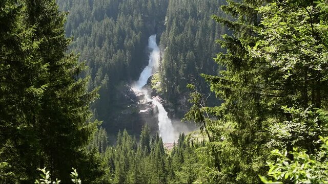 Tauer Images – Browse 401 Stock Photos, Vectors, and Video | Adobe Stock