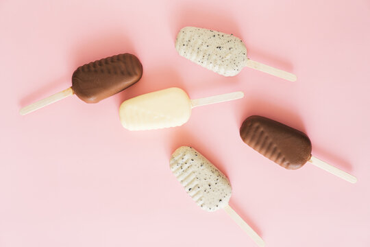 Cakesicle Images – Browse 46 Stock Photos, Vectors, and Video | Adobe Stock