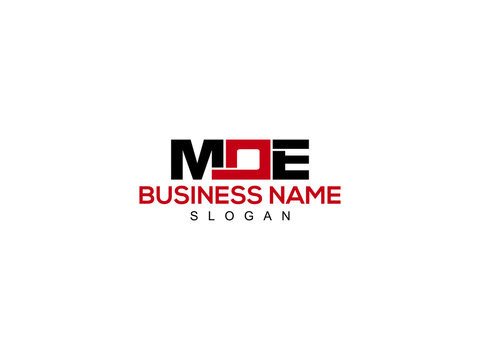 Moe Logo