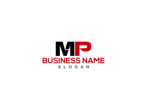 Logotipo De Mpwlc Mpw Logo Stock Illustrations – 28 Mpw Logo Stock