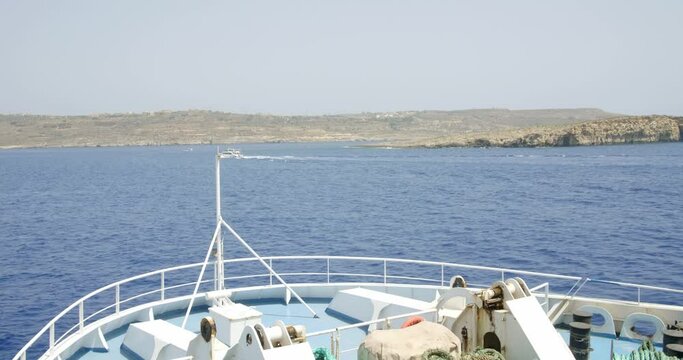 Imagens de "Gozo Ferry" – Explore Fotografias do Stock, Vetores e ...