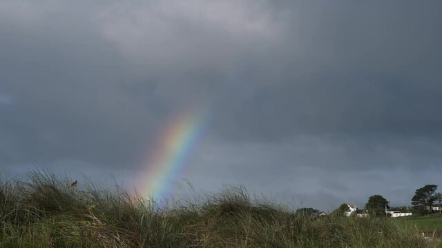 Straight Rainbow Images – Browse 11,936 Stock Photos, Vectors, and ...