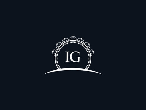 "Ig Letter" Images – Browse 344 Stock Photos, Vectors, and Video ...