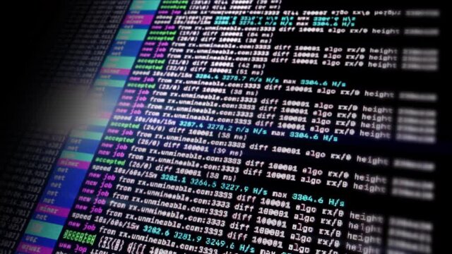 "Graphic Processing Unit" Images – Browse 244 Stock Photos, Vectors ...