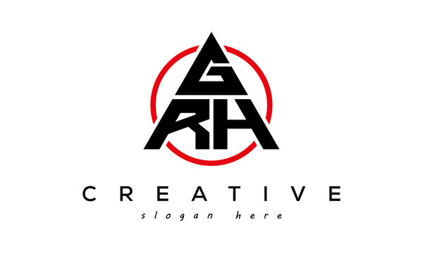 Grh Images – Parcourir 336 le catalogue de photos, vecteurs et vidéos ...