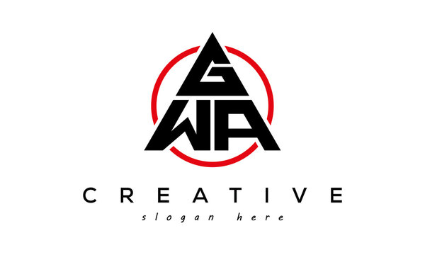 Gwa bilder – Bläddra bland 21,885 stockfoton, vektorer och videor ...