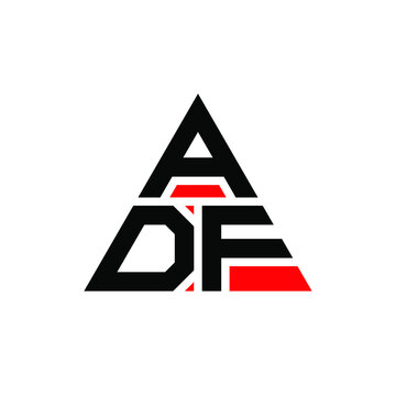 รูปภาพAdf – เลือกดูภาพถ่ายสต็อก เวกเตอร์ และวิดีโอ1,055 | Adobe Stock