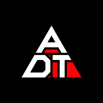 Adt Pulse Logo