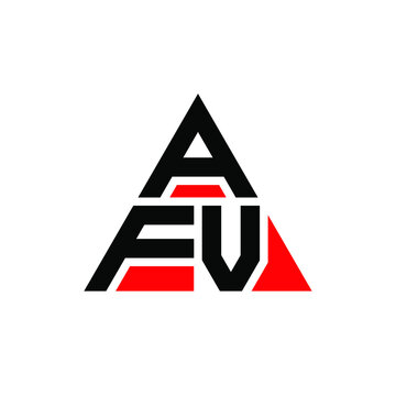Afv Logo