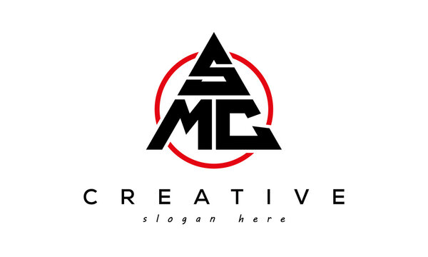 Smc bilder – Bläddra bland 313 stockfoton, vektorer och videor | Adobe ...