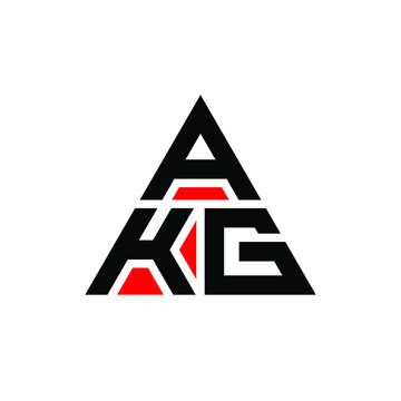 รูปภาพAkg – เลือกดูภาพถ่ายสต็อก เวกเตอร์ และวิดีโอ501 | Adobe Stock