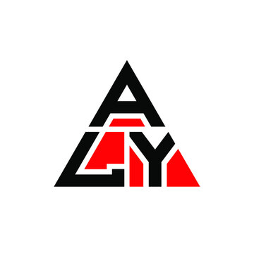 Imágenes de Aly: descubre bancos de fotos, ilustraciones, vectores y ...