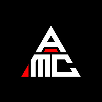 Amc Bilder – Durchsuchen 990 Archivfotos, Vektorgrafiken und Videos ...