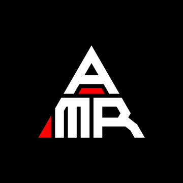 Amr 이미지 – 찾아보기 639 스톡 사진, 벡터 및 비디오 | Adobe Stock