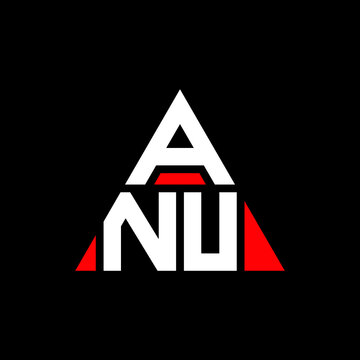 รูปภาพAnu – เลือกดูภาพถ่ายสต็อก เวกเตอร์ และวิดีโอ121,761 | Adobe Stock