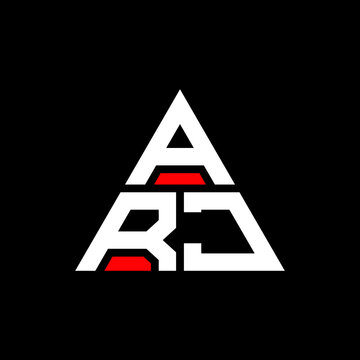 Arj Images – Browse 322 Stock Photos, Vectors, and Video | Adobe Stock