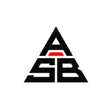 Asb Images – Browse 413 Stock Photos, Vectors, and Video | Adobe Stock