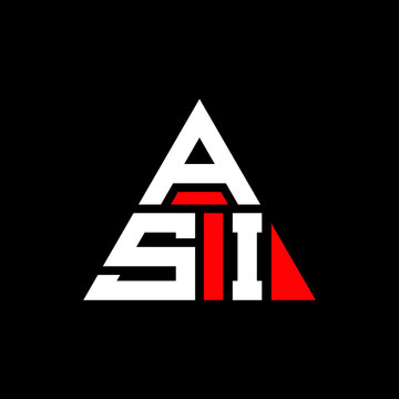 Ashi Logo Images – Browse 183 Stock Photos, Vectors, and Video | Adobe ...