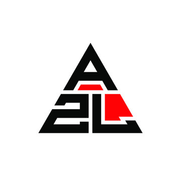 Imágenes de Azl: descubre bancos de fotos, ilustraciones, vectores y ...