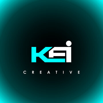 Kei 이미지 – 찾아보기 1,512 스톡 사진, 벡터 및 비디오 | Adobe Stock