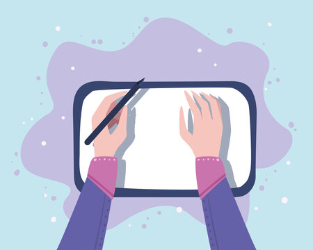 Left-Hand Images – Browse 5,043 Stock Photos, Vectors, and Video ...