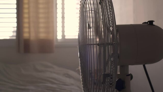 Dusty Fan Images – Browse 3,246 Stock Photos, Vectors, and Video ...