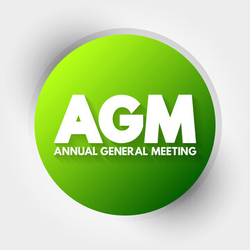 Agm Images – Browse 3,274 Stock Photos, Vectors, and Video | Adobe Stock Agm Images – Browse 3,274 Stock Photos, Vectors, and Video | Adobe Stock